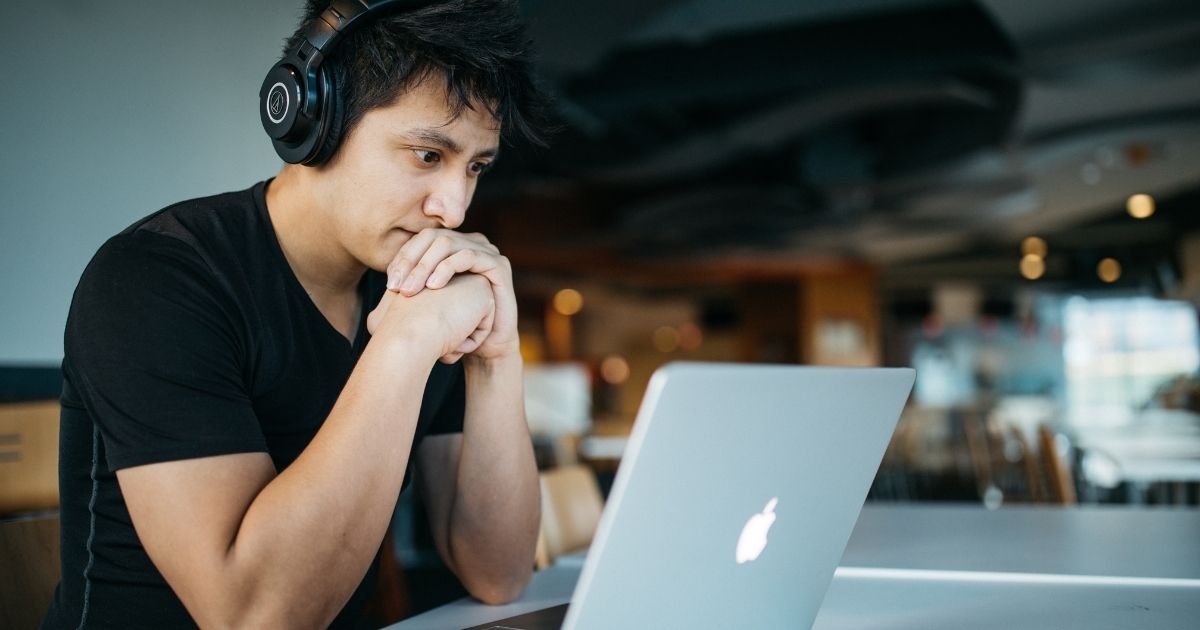 Cara Membuat Tampilan Pop-up Alert Menggunakan SweetAlert | Berita | Gamelab Indonesia